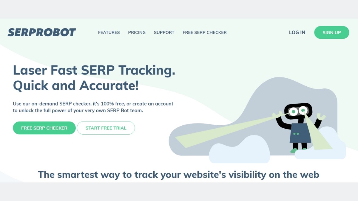 25 Công cụ SEO dân SEOer cần biết để tối ưu đẩy top nhanh