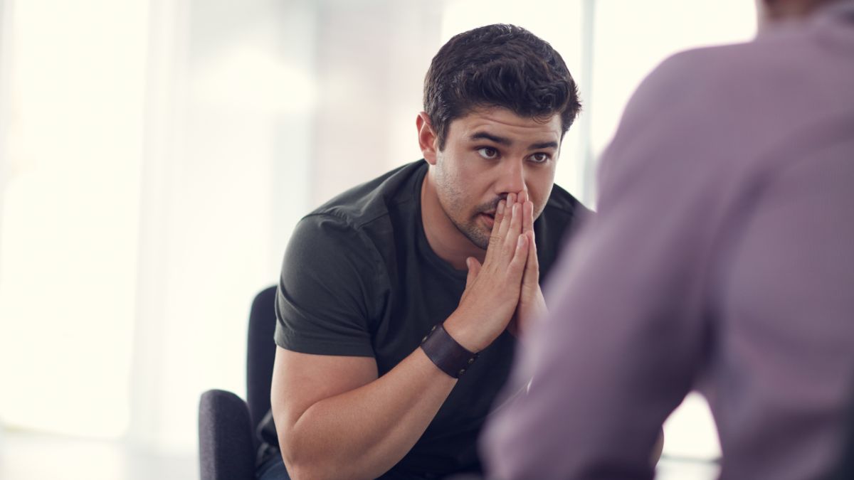 Gặp xui xẻo liên tục phải làm sao? Cách hoá giải vận xui cực dễ