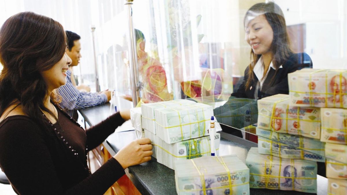 Giải ngân là gì? Các hình thức, quy trình và lưu ý giải ngân