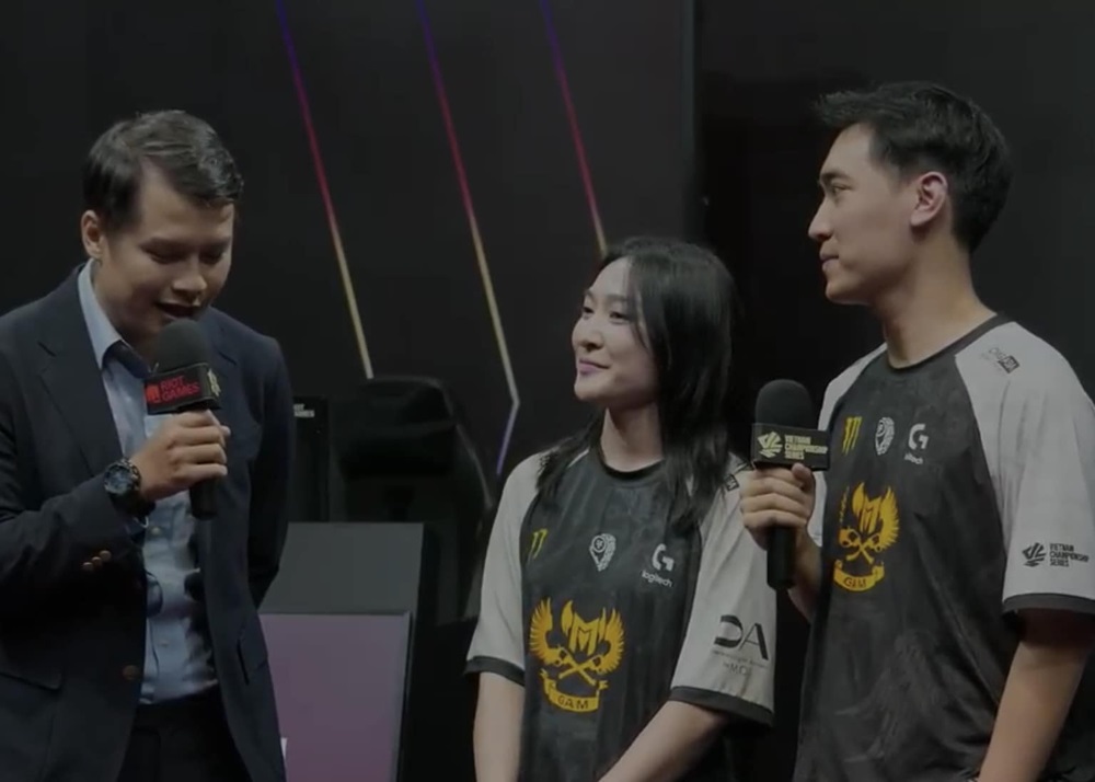 LMHT: Levi bất ngờ trở thành "anh rể quốc dân" khi em gái xuất hiện ...