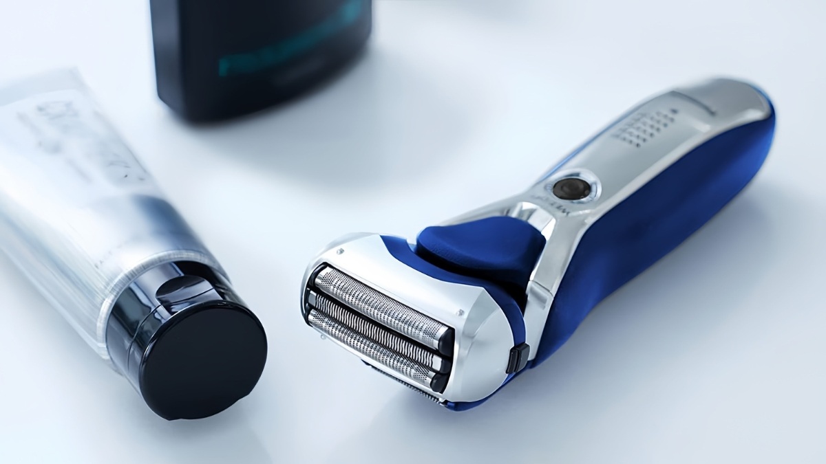Nên mua máy cạo râu nào? Top 6 dòng máy tốt, đáng mua nhất