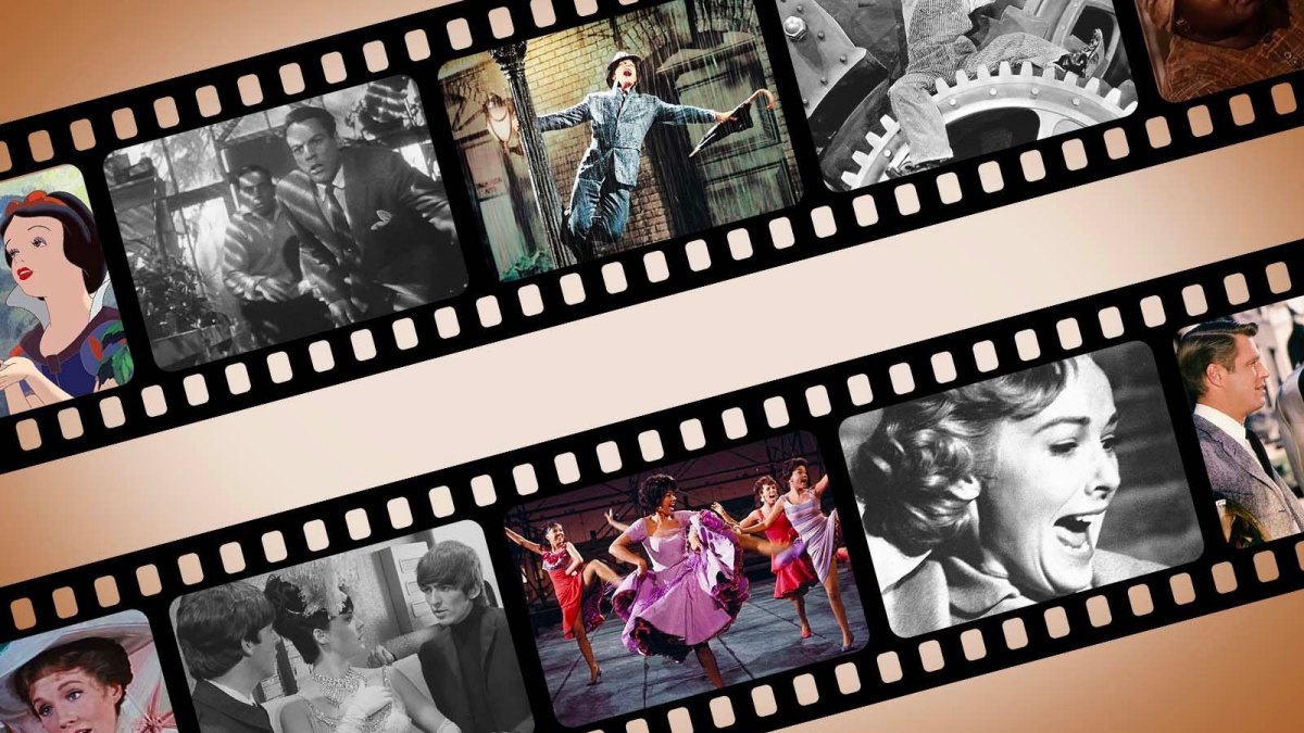 Phim mới - Cập nhật, Review các bộ phim lẻ hay nhất