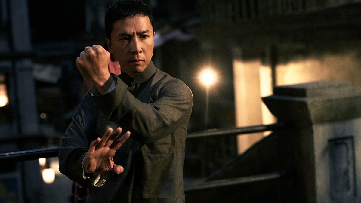 Phim mới - Cập nhật, Review các bộ phim lẻ hay nhất