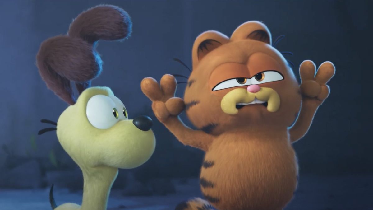 Top 22 bộ phim hài Mỹ hay, ý nghĩa nhất mọi thời đại