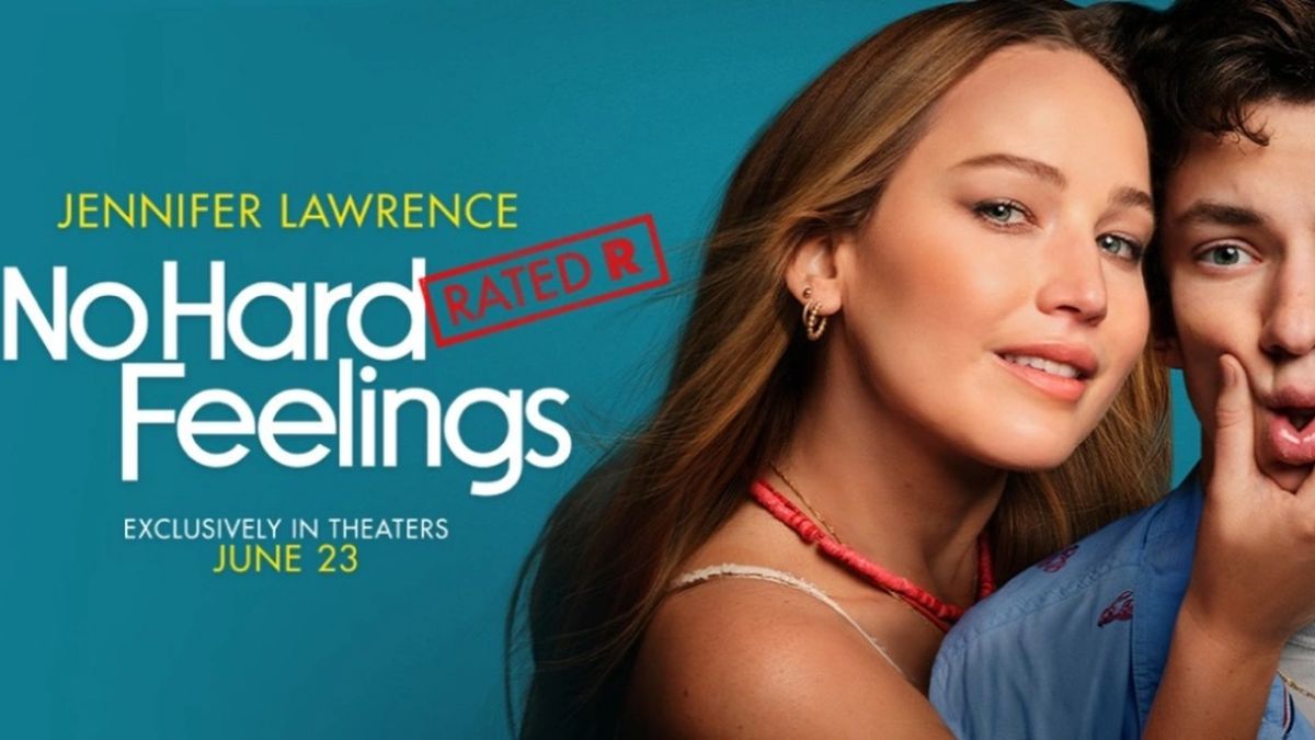 Top 22 bộ phim hài Mỹ hay, ý nghĩa nhất mọi thời đại