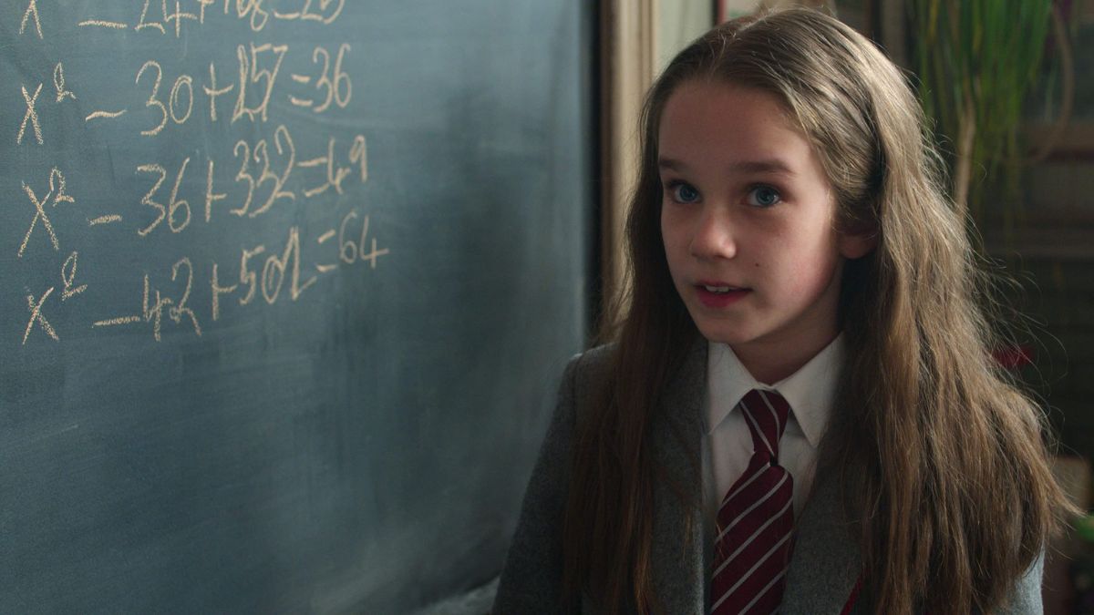 Top 22 bộ phim hài Mỹ hay, ý nghĩa nhất mọi thời đại