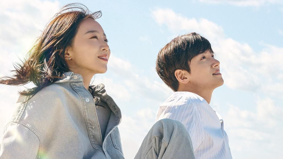 Top 8 bộ phim Ji Chang Wook hay được yêu thích nhất