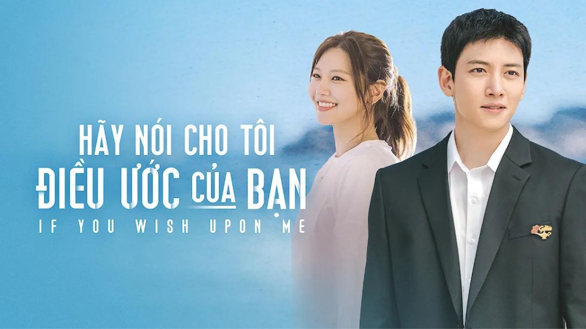 Top 8 bộ phim Ji Chang Wook hay được yêu thích nhất