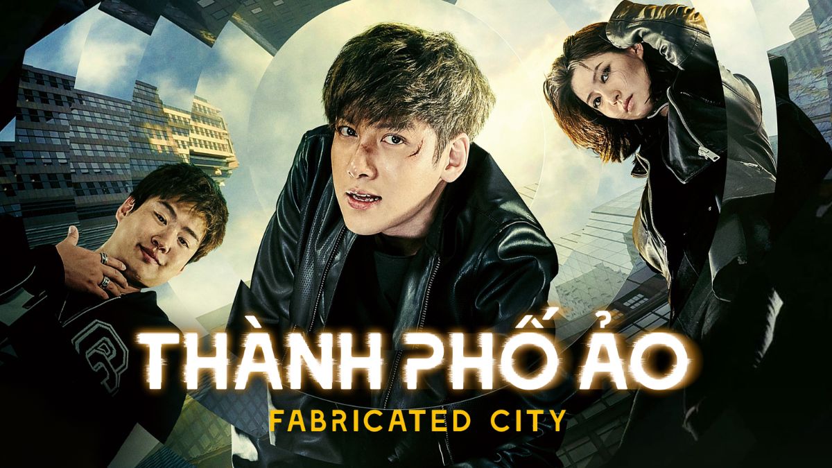 Top 8 bộ phim Ji Chang Wook hay được yêu thích nhất