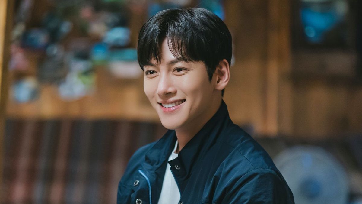 Top 8 bộ phim Ji Chang Wook hay được yêu thích nhất