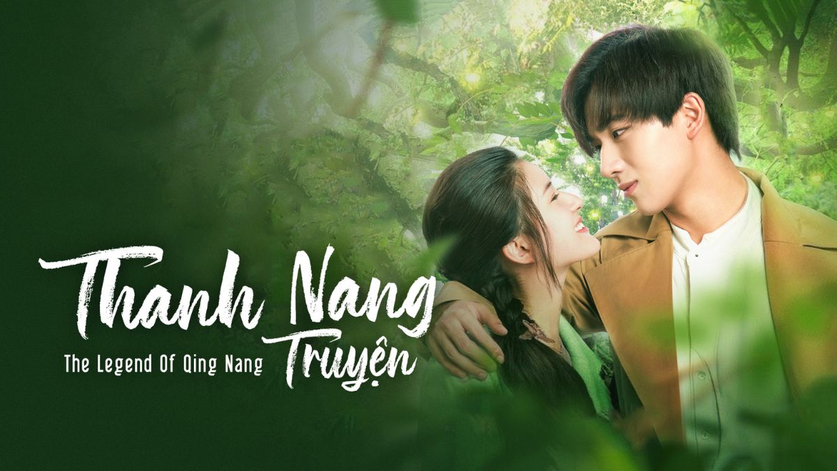 Top 12 bộ phim hay do Triệu Lộ Tư thủ vai đáng xem nhất