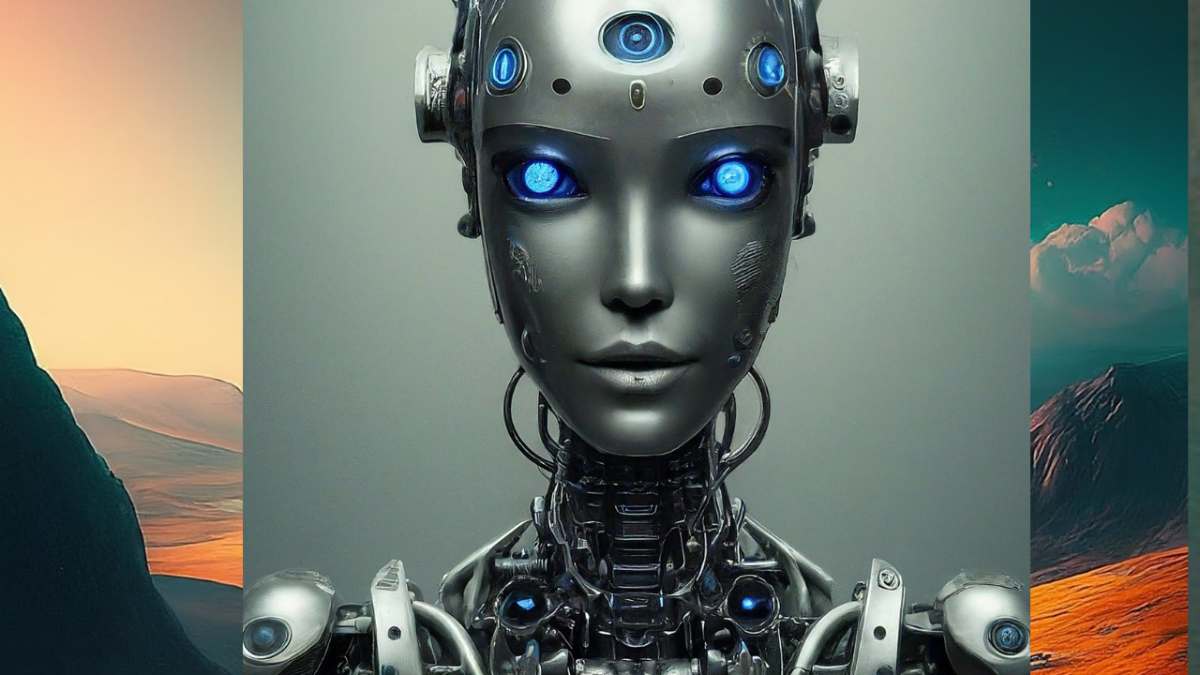 Sora OpenAI là gì? Cách sử dụng Sora OpenAi ra sao?