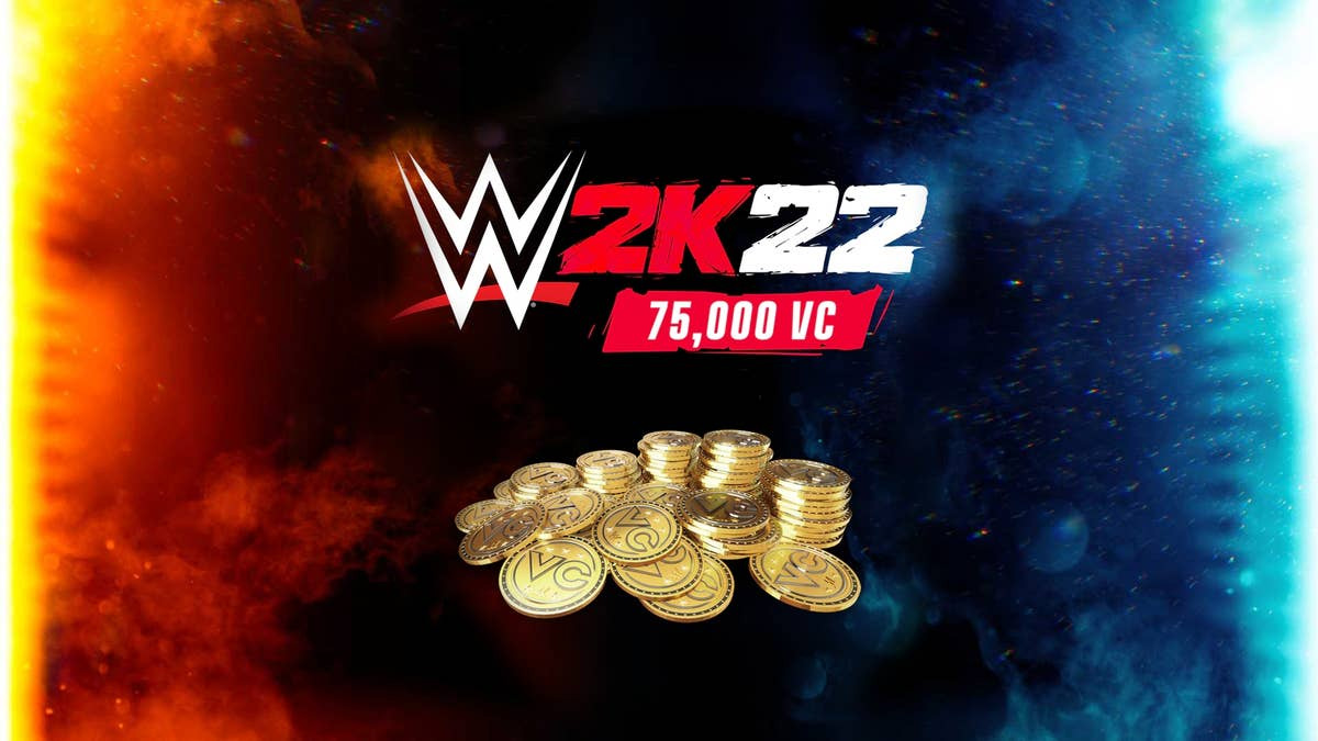 Take-Two và 2K tuyên bố tiền trong game là giả tưởng, đừng phí công ...