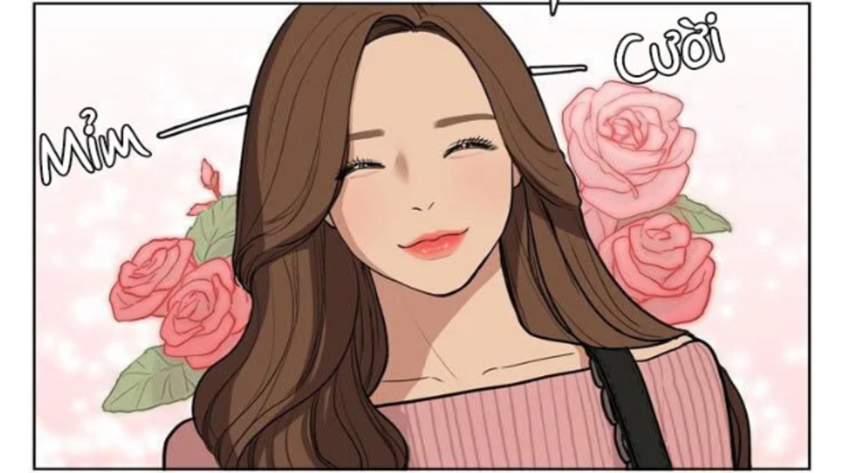 Top 20 truyện ngôn tình Hàn Quốc hay và nổi tiếng nhất