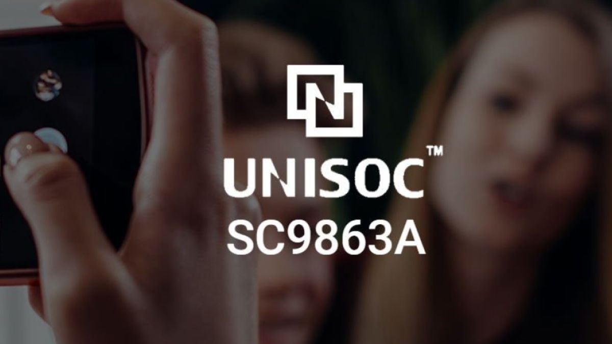 Tổng hợp thông tin cần biết về Unisoc SC9863A đầy đủ nhất