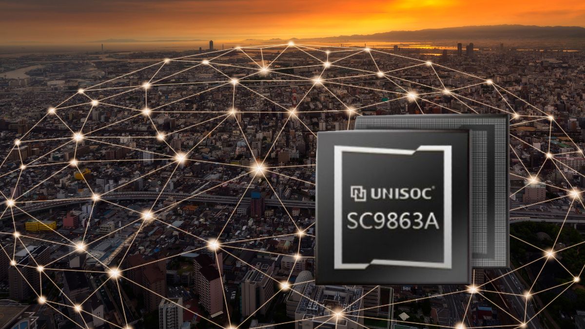 Tổng hợp thông tin cần biết về Unisoc SC9863A đầy đủ nhất