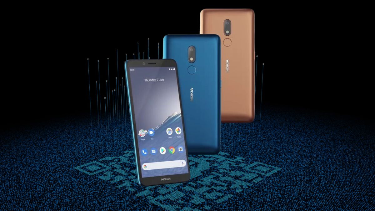 Tổng hợp thông tin cần biết về Unisoc SC9863A đầy đủ nhất