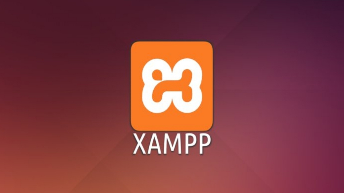 XAMPP là gì? Hướng dẫn cách cài đặt và sử dụng XAMPP