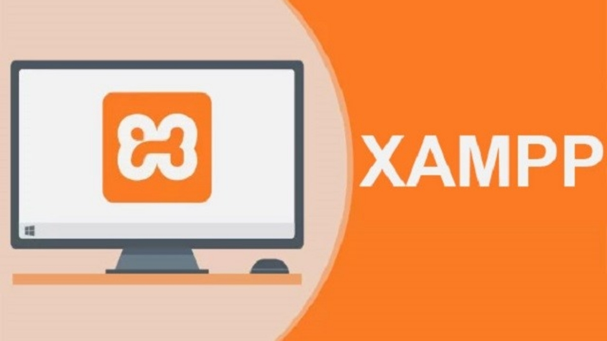 XAMPP là gì? Hướng dẫn cách cài đặt và sử dụng XAMPP