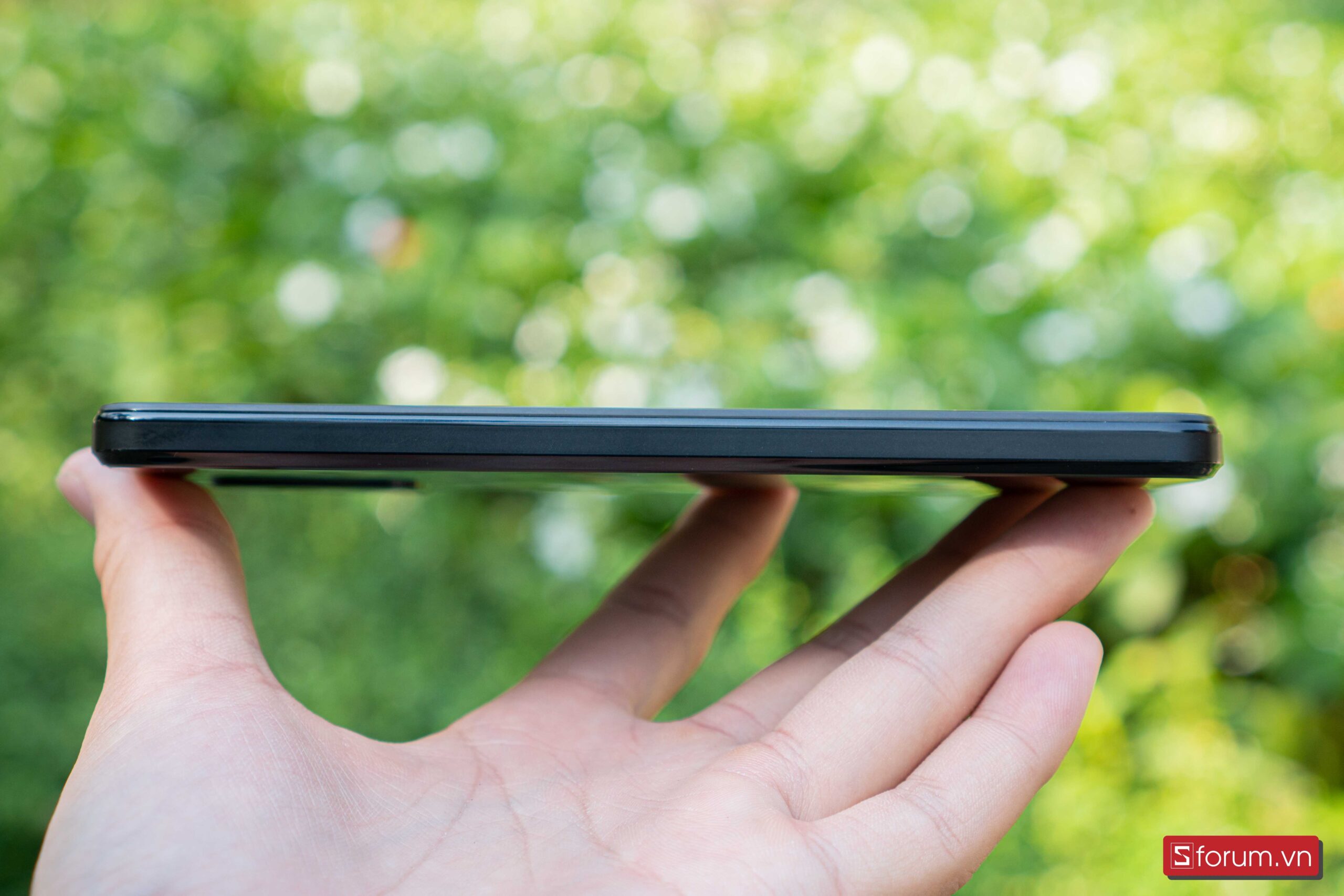 Trên tay INOI A83: Smartphone có mặt lưng và pin tháo rời, hiệu năng ...