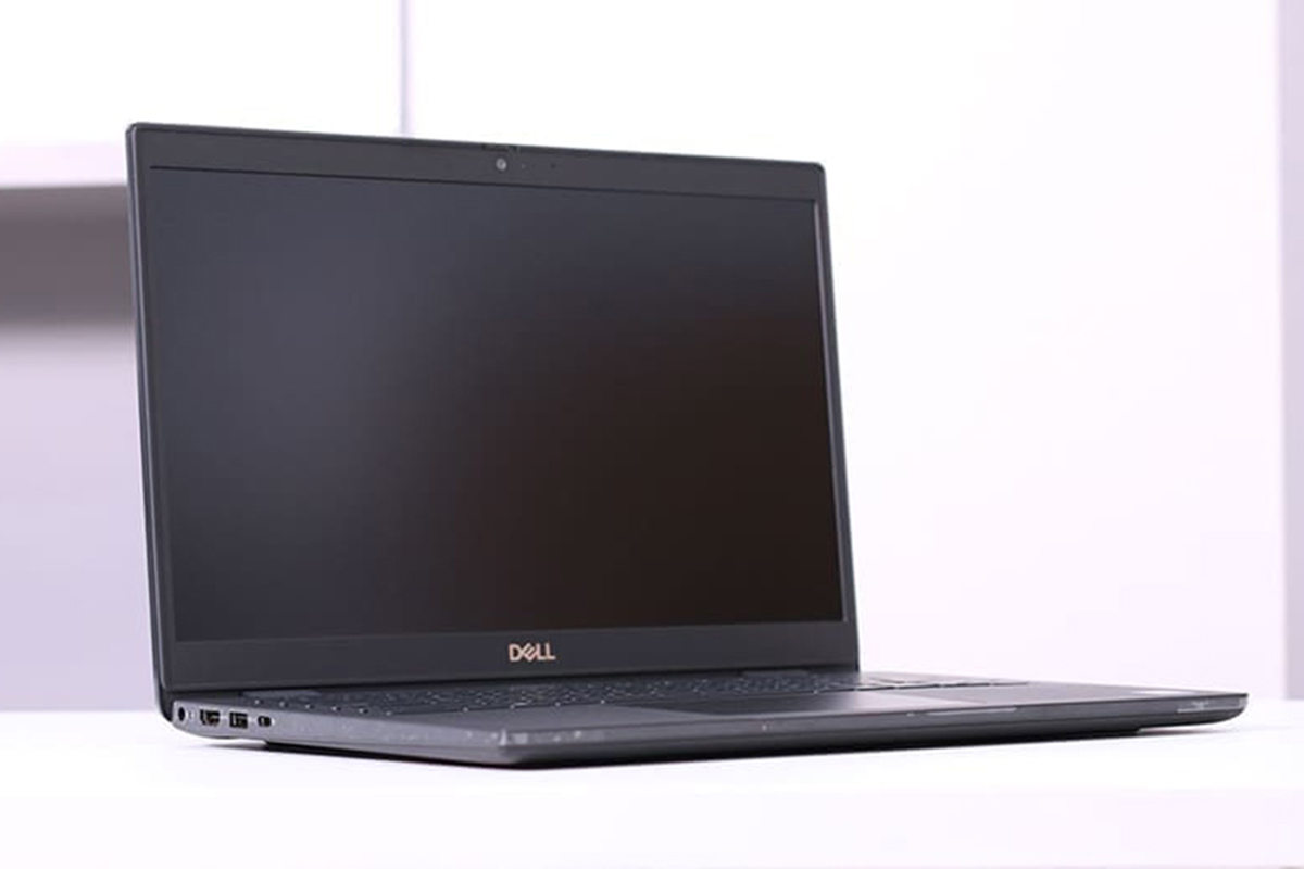 Học tập và giải trí "tẹt ga" với những laptop cũ giá hời dưới 7 triệu