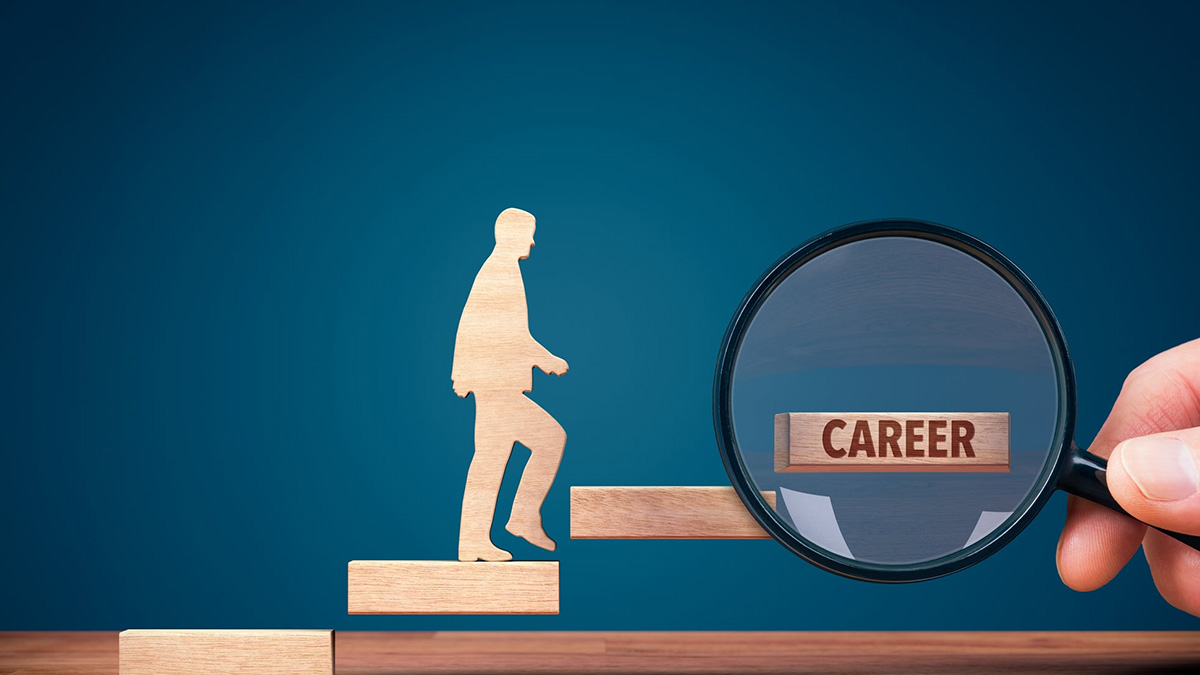 SWOT là gì? Hướng dẫn xây dựng mô hình SWOT hiệu quả