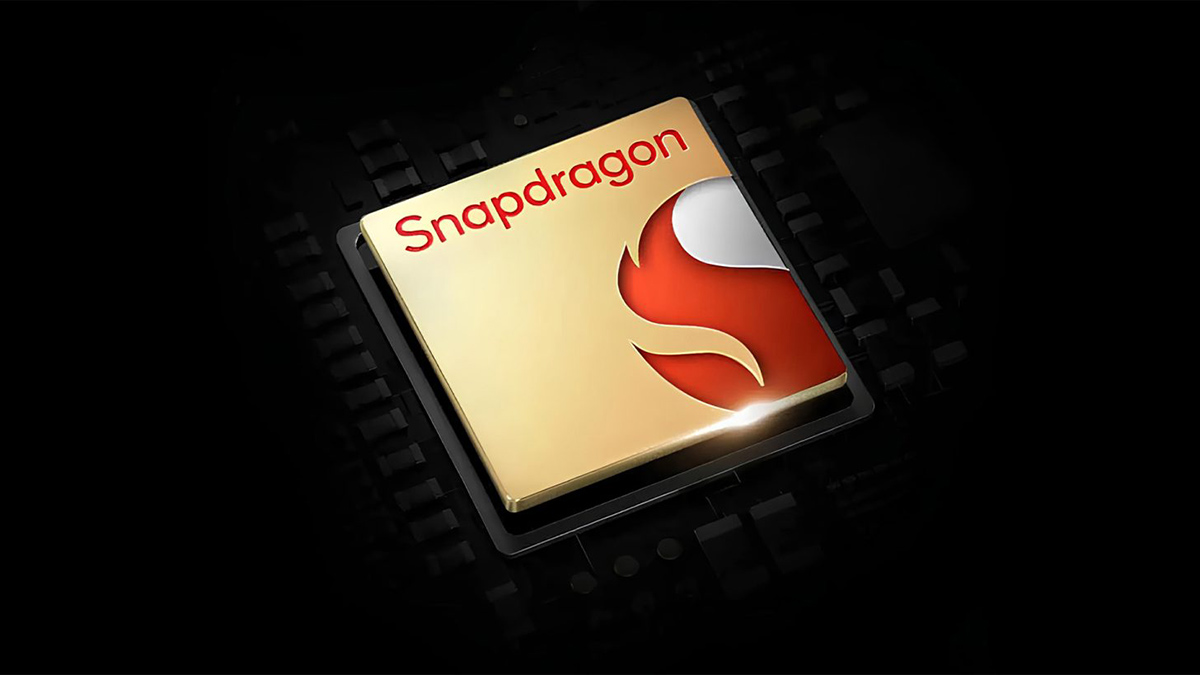 Snapdragon 8 Gen 4 có thể đạt mức xung kỷ lục, vượt xa mọi bộ xử lý ...