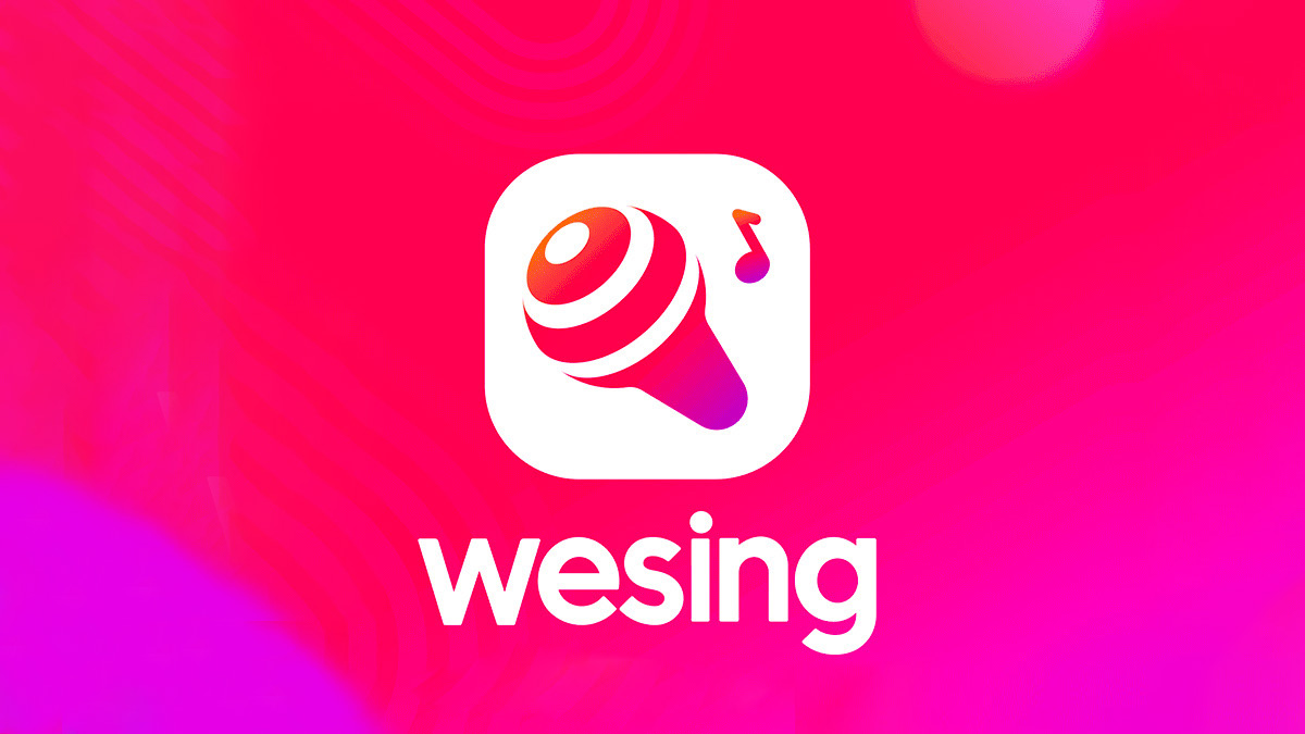 Top 20+ app Karaoke hát hay trên điện thoại, máy tính