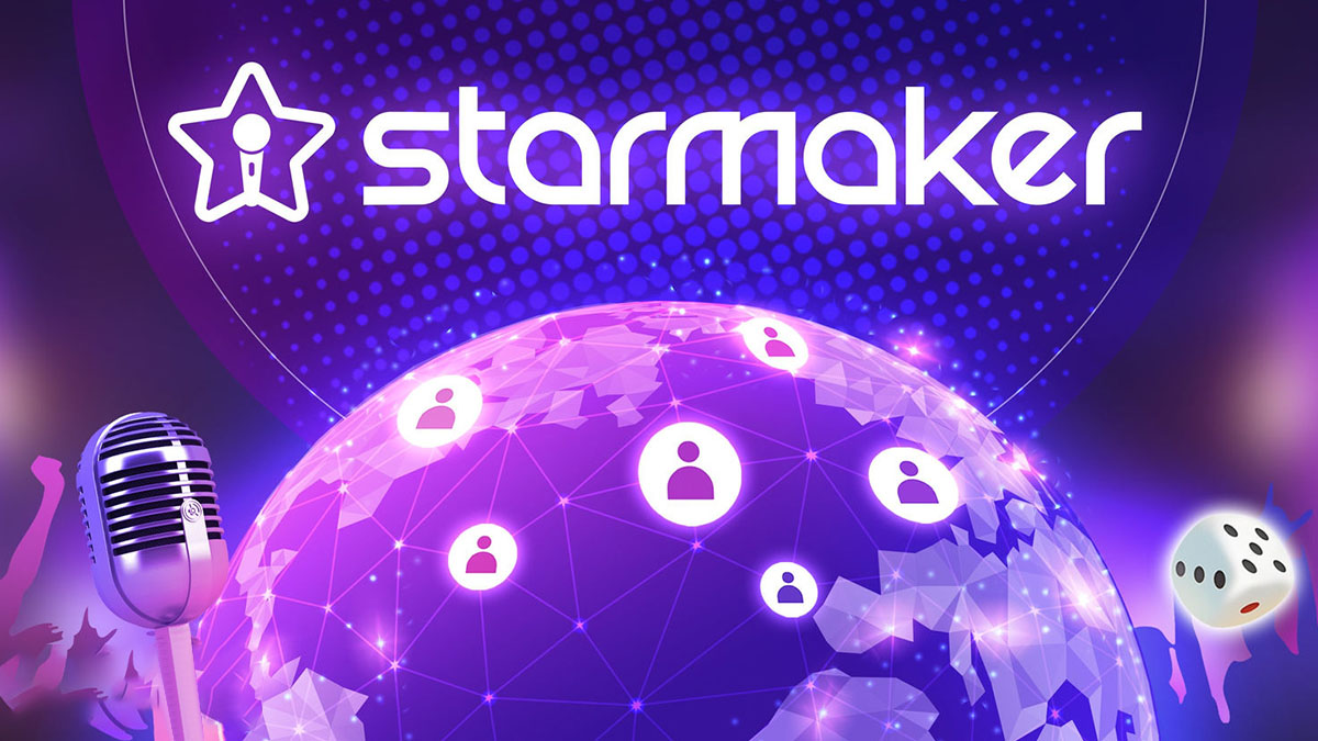 Top 20+ app Karaoke hát hay trên điện thoại, máy tính