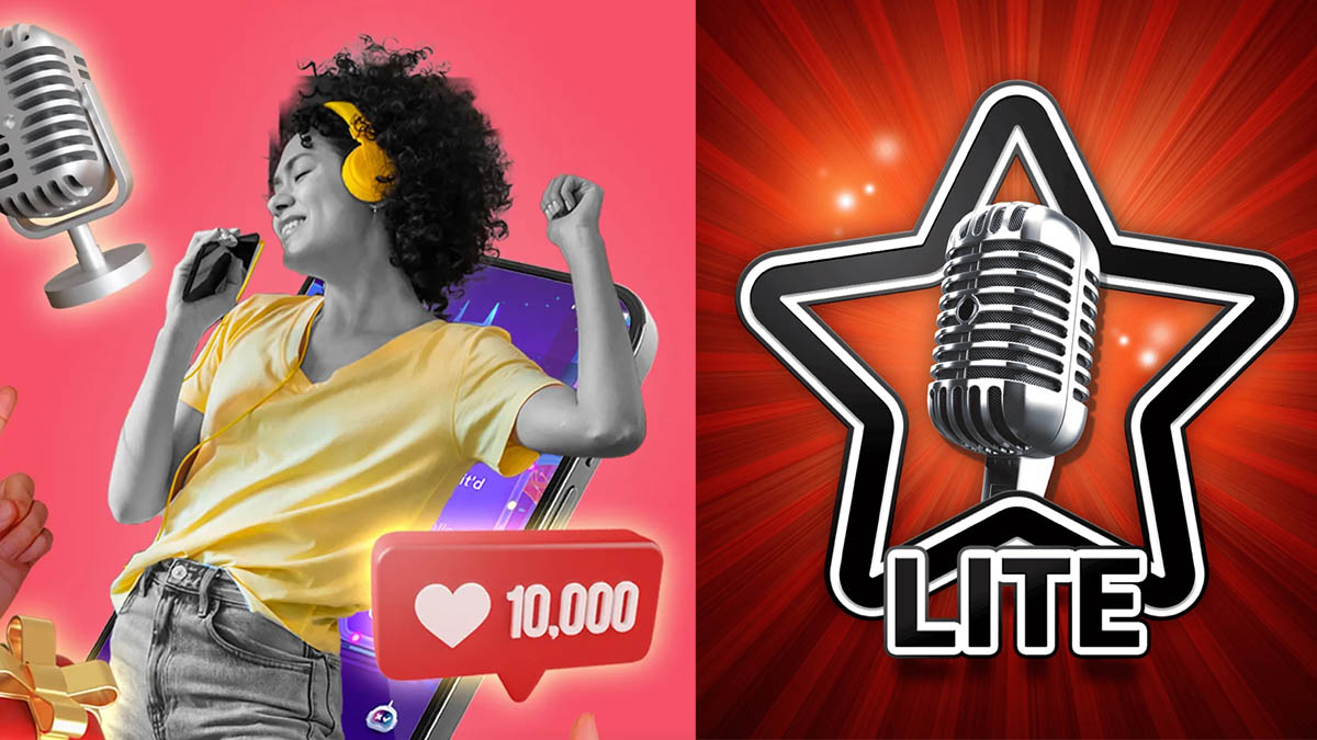 Top 20+ app Karaoke hát hay trên điện thoại, máy tính