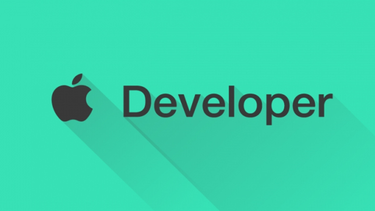 Apple Developer là gì? Cách đăng ký tài khoản Apple Developer