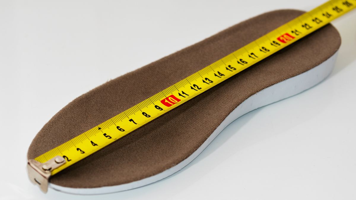 Bảng đơn vị đo độ dài chi tiết và cách quy đổi dễ dàng