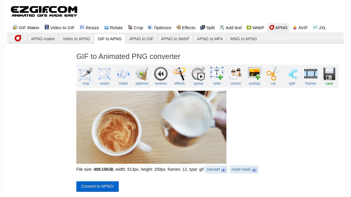 5 cách cắt video trên máy tính đơn giản, chi tiết nhất