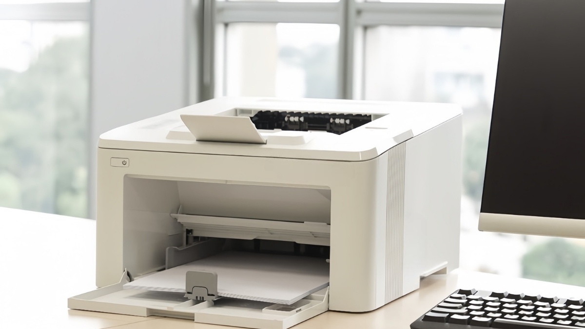 Cách in 2 mặt trong Excel không bị ngược, đơn giản nhất