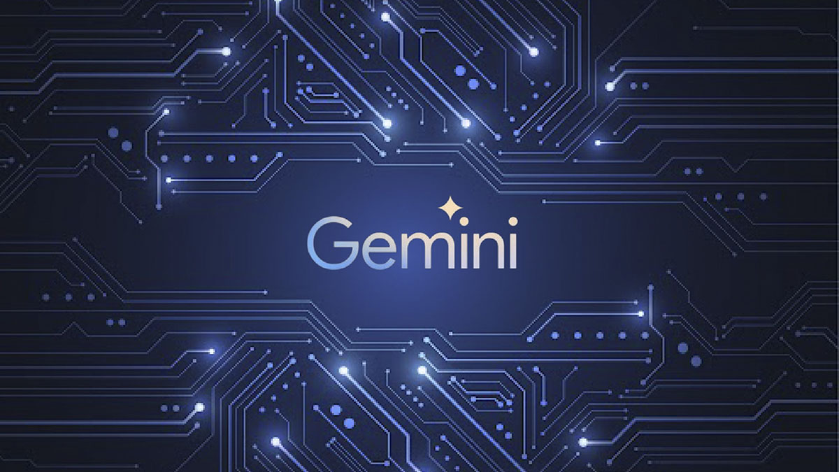 Cách sử dụng Gemini AI trên Google Bard để tìm thông tin