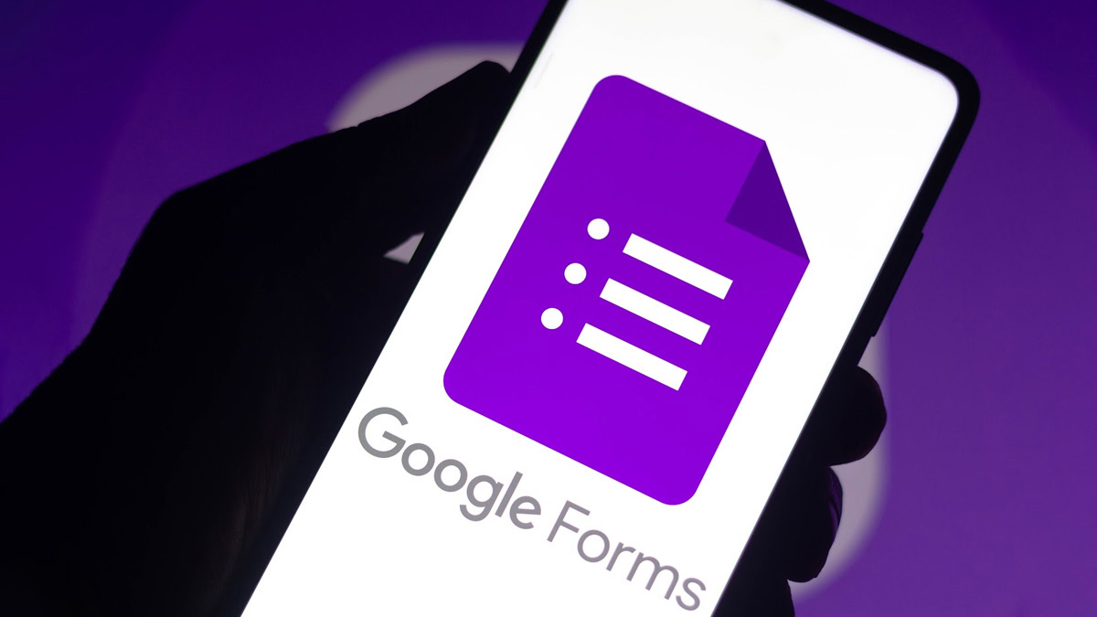Cách tạo form khảo sát trên Google Form chuyên nghiệp nhất