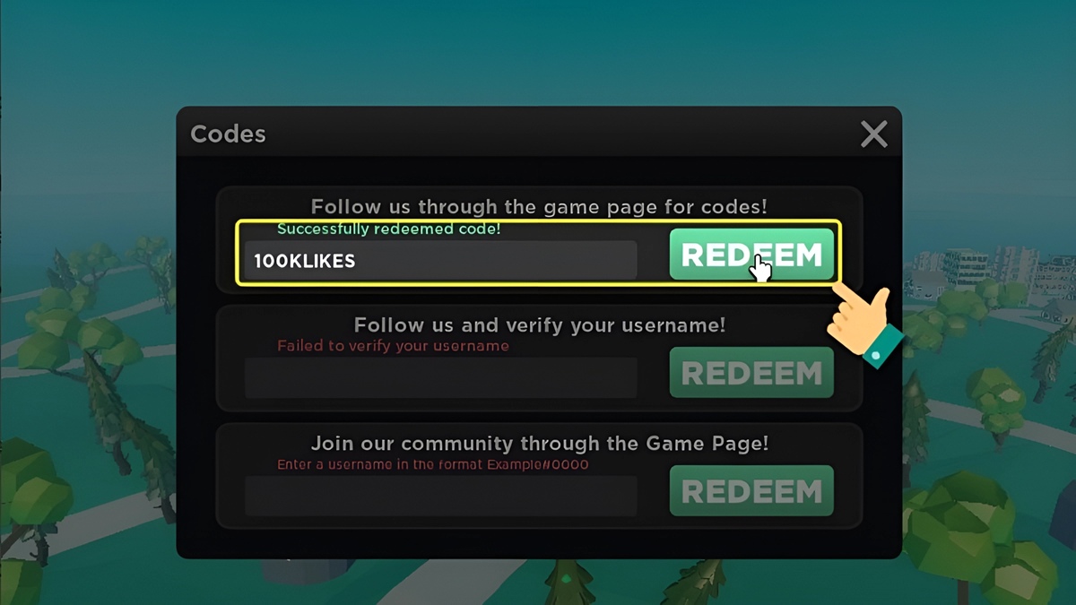 Full code Base Battle mới nhất 05/2024 nhận tokens giá trị