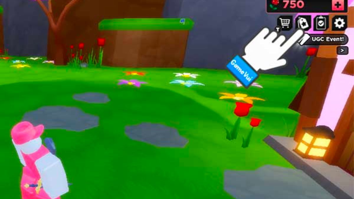 Full code Flag Wars mới nhất 2024 | Cách nhập code