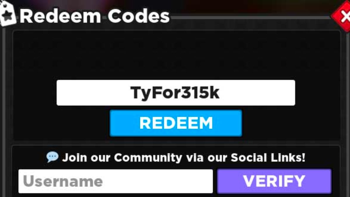 Full code Flag Wars mới nhất 2024 | Cách nhập code