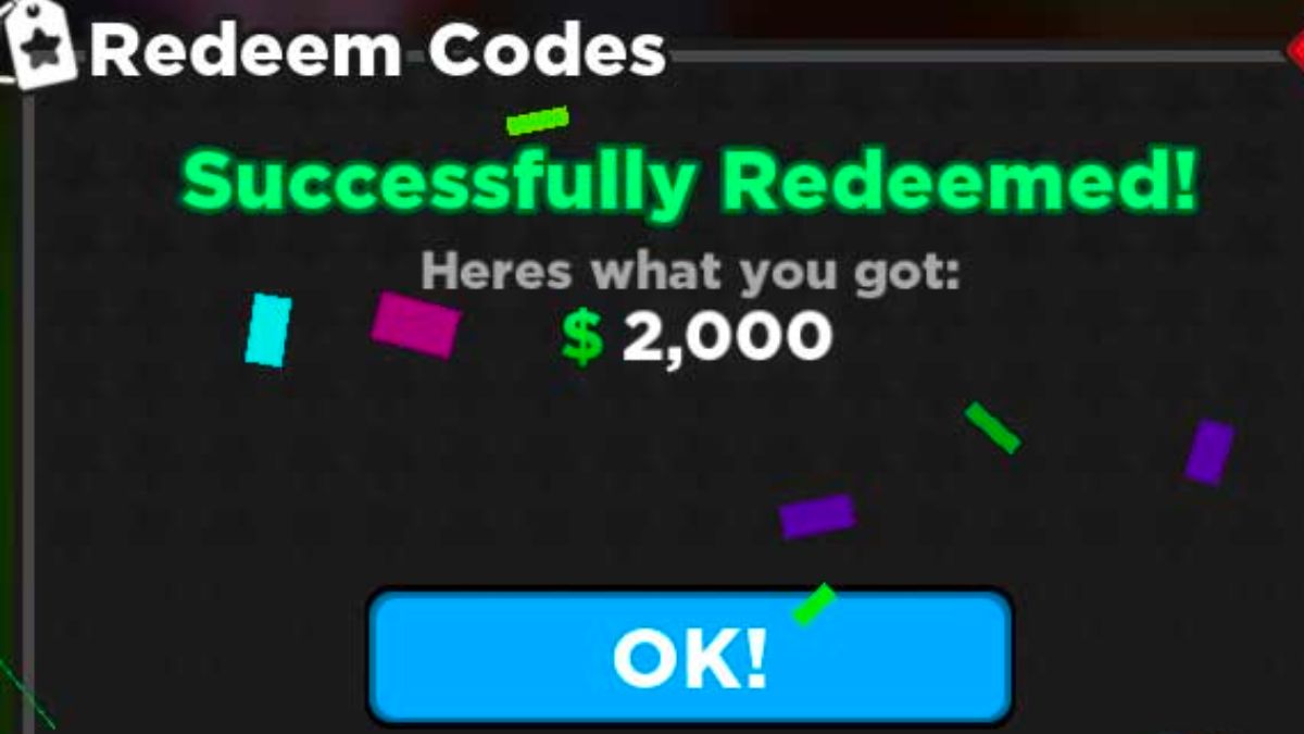 Full code Flag Wars mới nhất 2024 | Cách nhập code