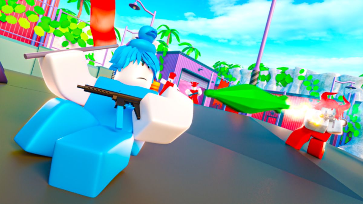 Full code Flag Wars mới nhất 2024 | Cách nhập code