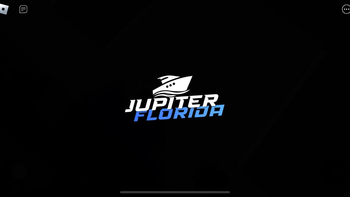 Full code Jupiter Florida mới nhất 2024 [Cash x Roblox]