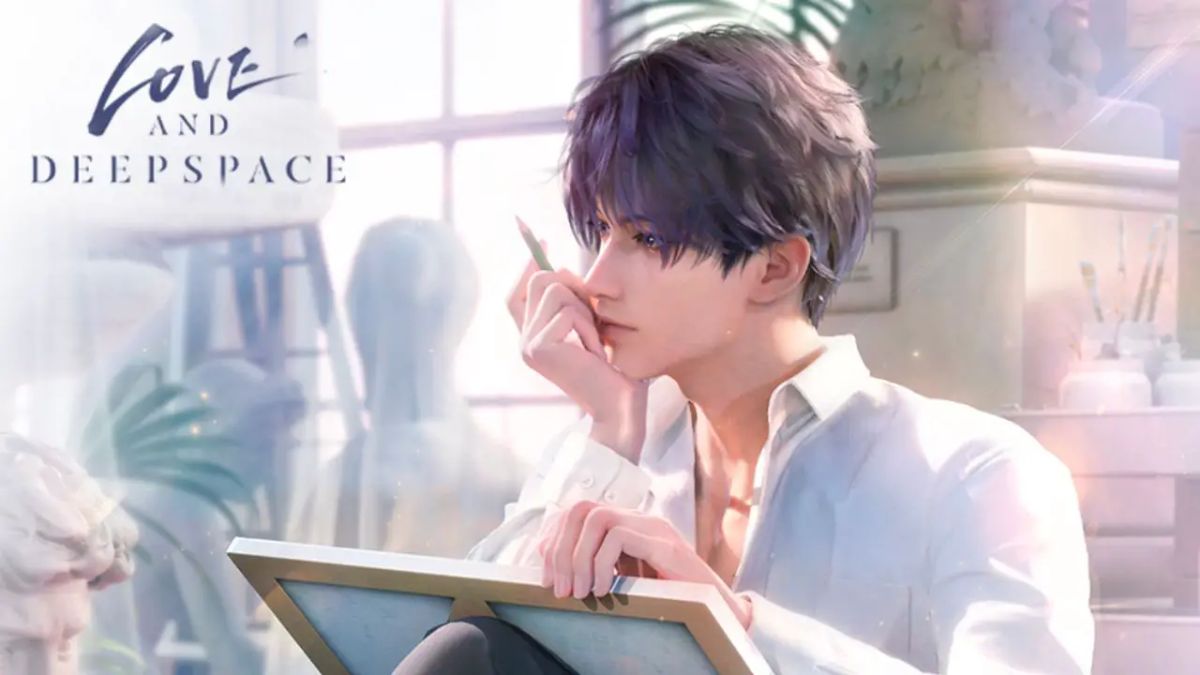 Tổng hợp code Love and Deepspace mới nhất 2024 và cách nhập