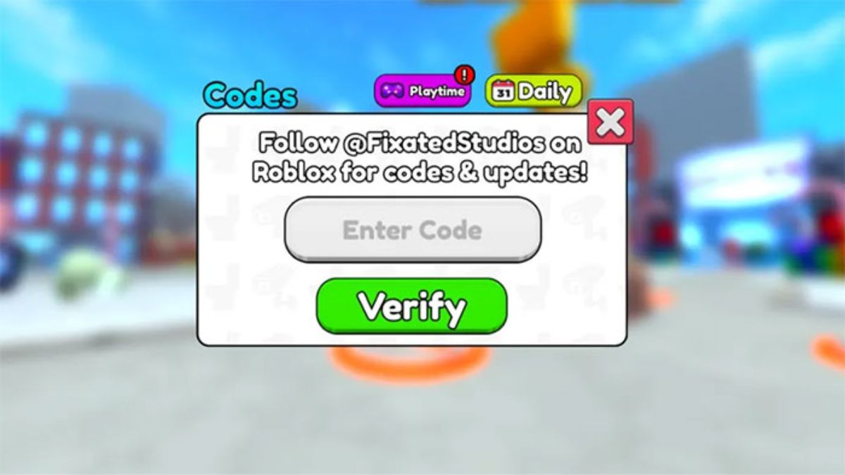 Code Skibidi Tower Defense mới nhất 04/2024 [Coin x Potion]