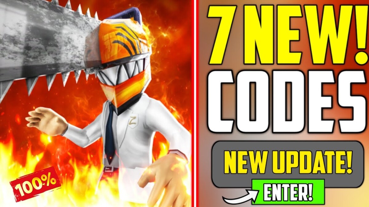 Full code World Zero mới nhất 05/2024, cách nhập