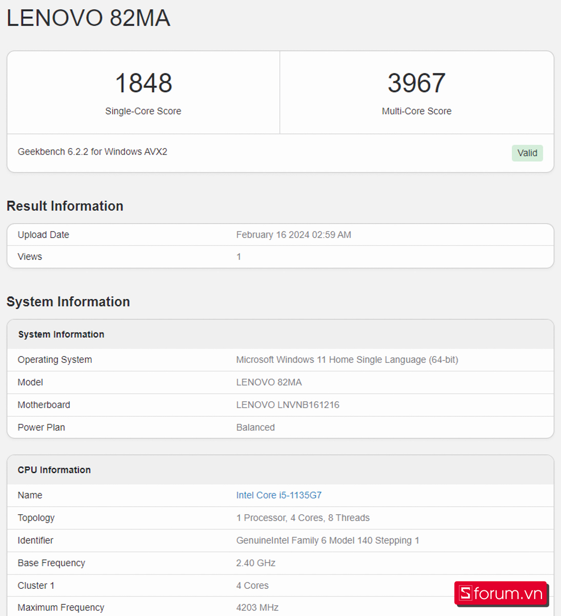 Đánh giá Lenov Yoga Duet 7: Mỏng nhẹ và linh hoạt, "biến hình" độc đáo