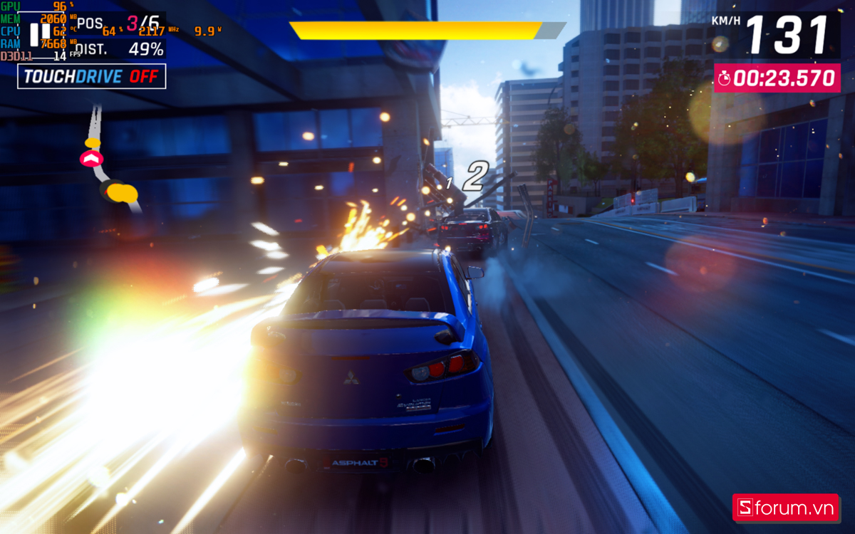 Đánh giá Lenov Yoga Duet 7: Mỏng nhẹ và linh hoạt, "biến hình" độc đáo