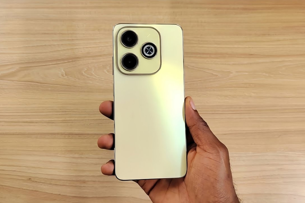 Best Smartphones to Buy for 2-3 Million VND Amidst 2G Network Shutdown