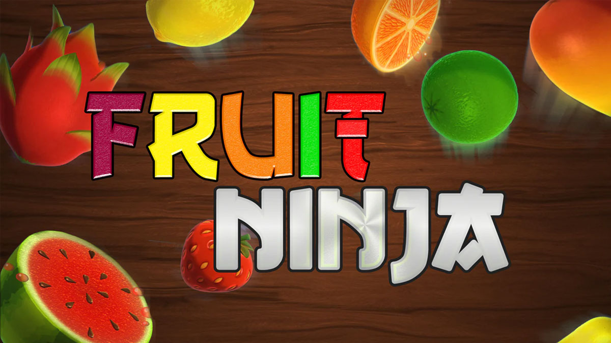 Top 30 tựa game hay nhất thế giới 2024 trên điện thoại, máy tính