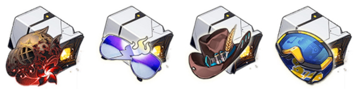 Honkai: Star Rail – Hướng dẫn build Acheron chuẩn nhất để phát huy sức ...